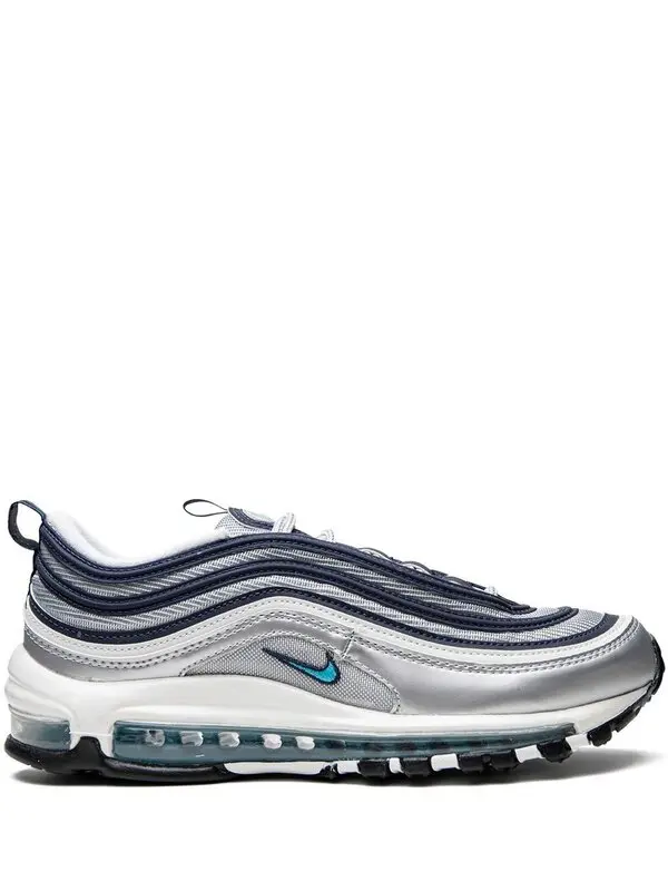 Nike Air Max 97 Og Sneakers - Grey