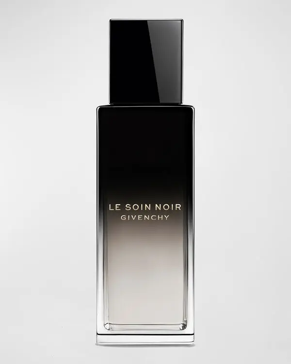 Givenchy Le Soin Noir Lotion Essence Treatment, 5 Oz - One-color