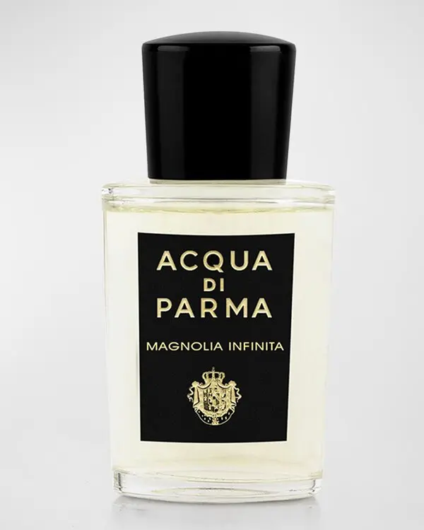 ACQUA DI PARMA Magnolia Infinita Eau De Parfum, 0.67 Oz