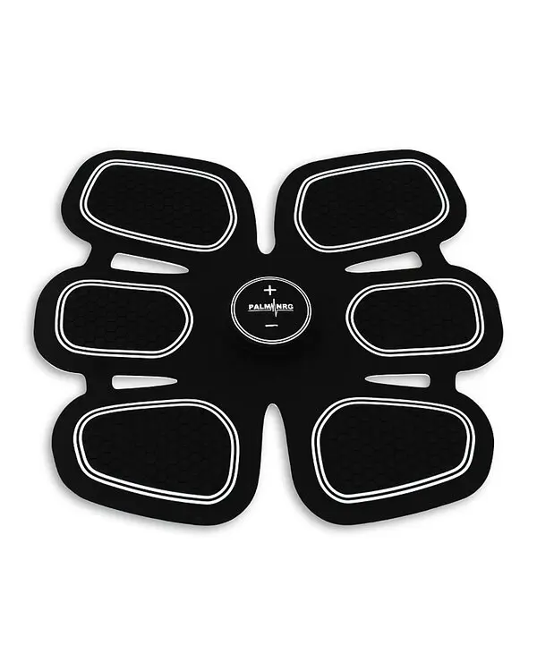 LUMINA NRG Abs Nrg Ab Toning Belt