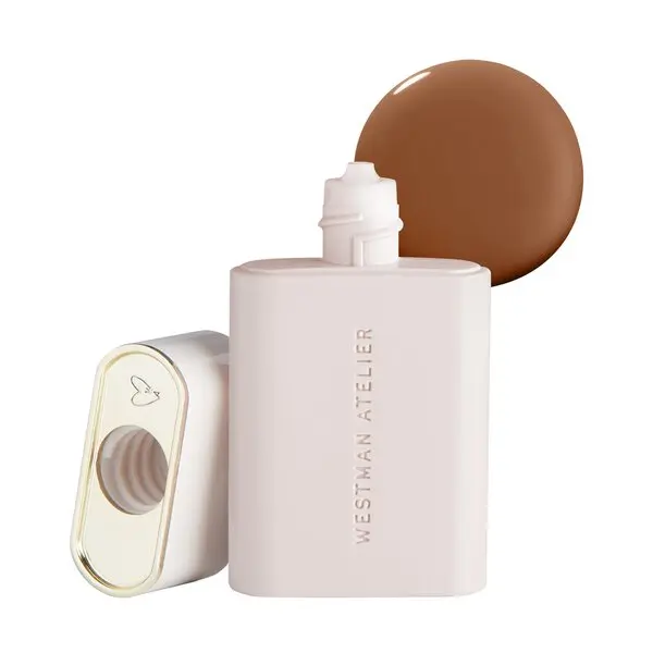 WESTMAN ATELIER Vital Skincare Complexion Drops - Shade Atelier Xi.5