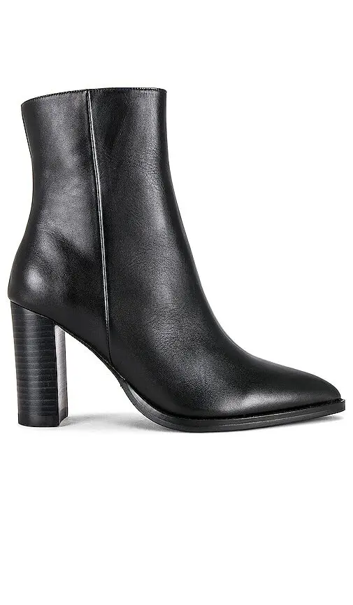 TONY BIANCO Samara Heeled Bootie