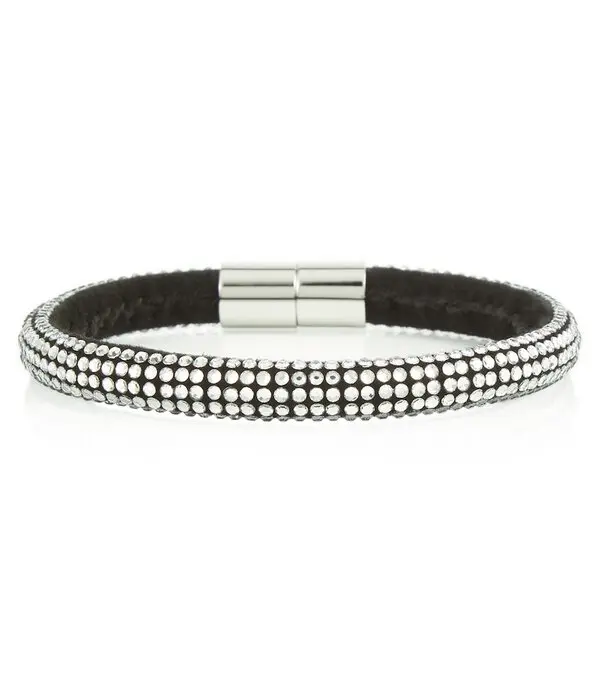 Isabel Marant Embellished Bracelet