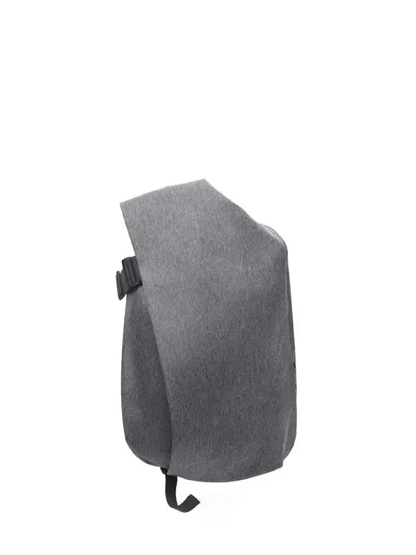 COTE&CIEL Medium Isar Backpack