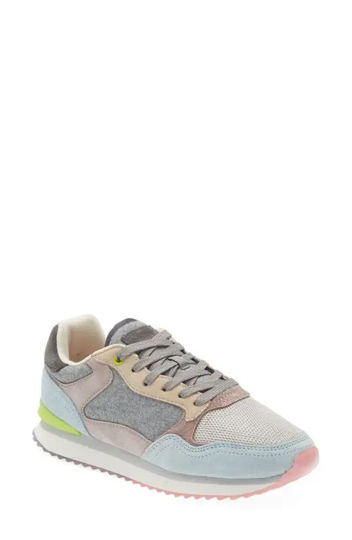 HOFF Antwerp Sneaker - Gray | Editorialist