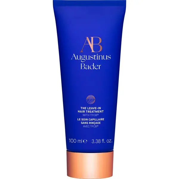 Augustinus Bader The Leave-in Hair Treatment - No Color