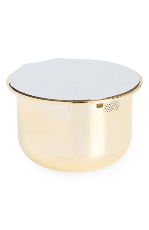 Dior Prestige La Crème Texture Essentielle Refill - No Color