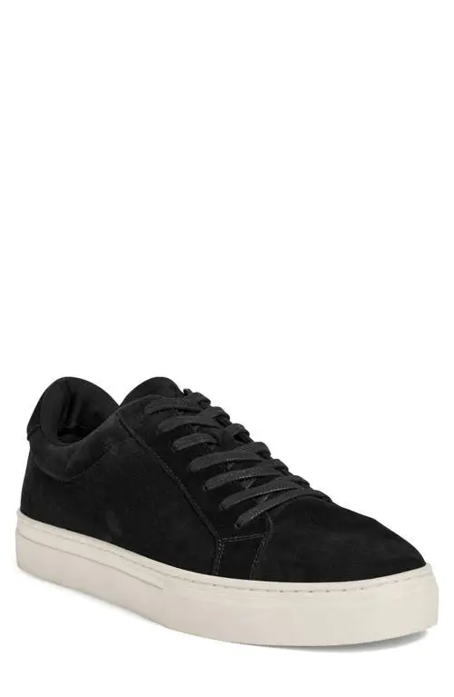 VAGABOND SHOEMAKERS Paul 2.0 Sneaker - Black