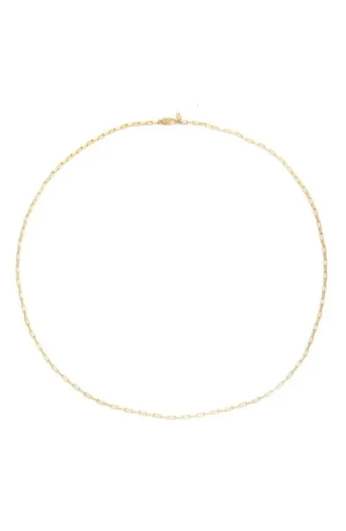 Ettika Chain Belt