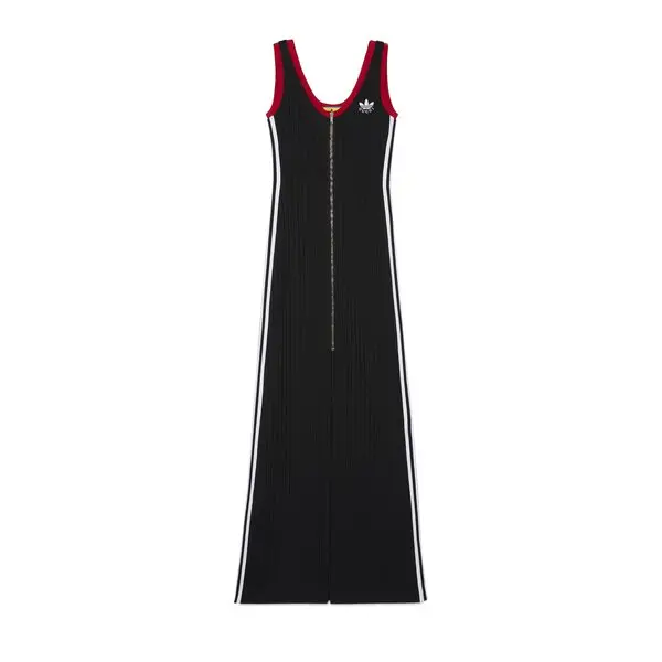 boden lois jersey dress Louisa Short Jersey Dress-Navy main image 1
