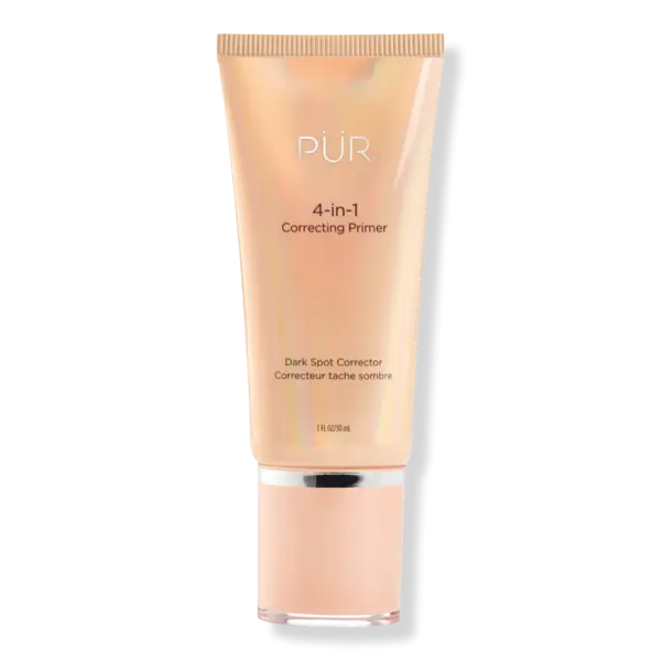 PUR 4-in-1 Correcting Primer Dark Spot Corrector