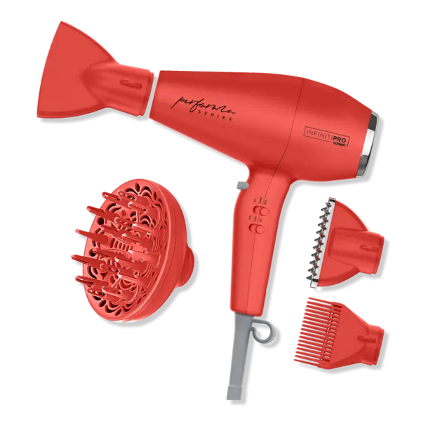 CONAIR Infinitipro Performa Series Ionic Ceramic Dryer