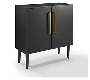 CROSLEY Everett Accent Cabinet