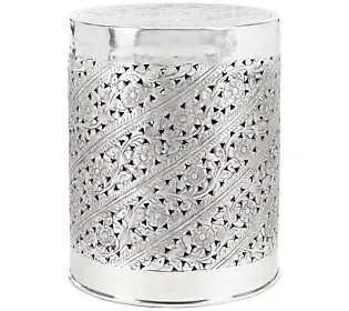 SAFAVIEH Adrien End Table