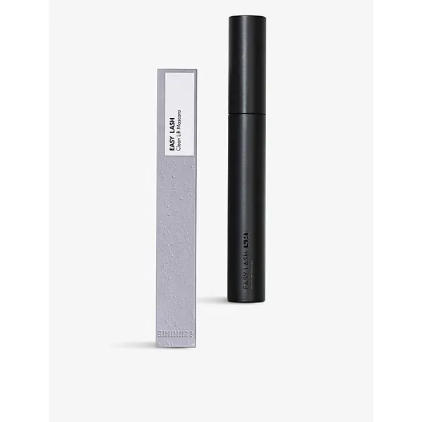 SIMIHAZE BEAUTY Easy Lash Clean Lift 10ml