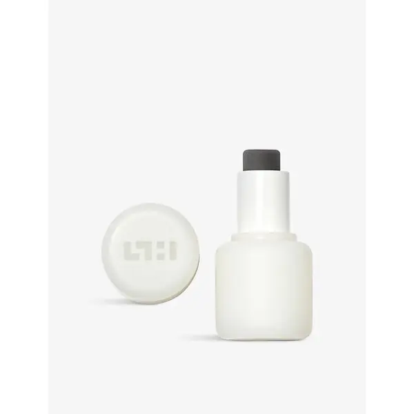 SIMIHAZE BEAUTY Matte Slick Invisible 1g