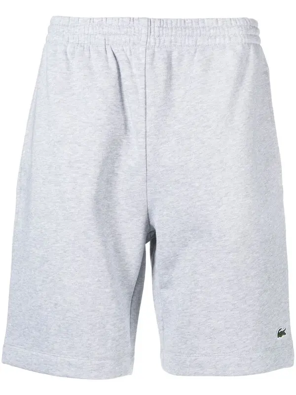 Lacoste Core Track Shorts