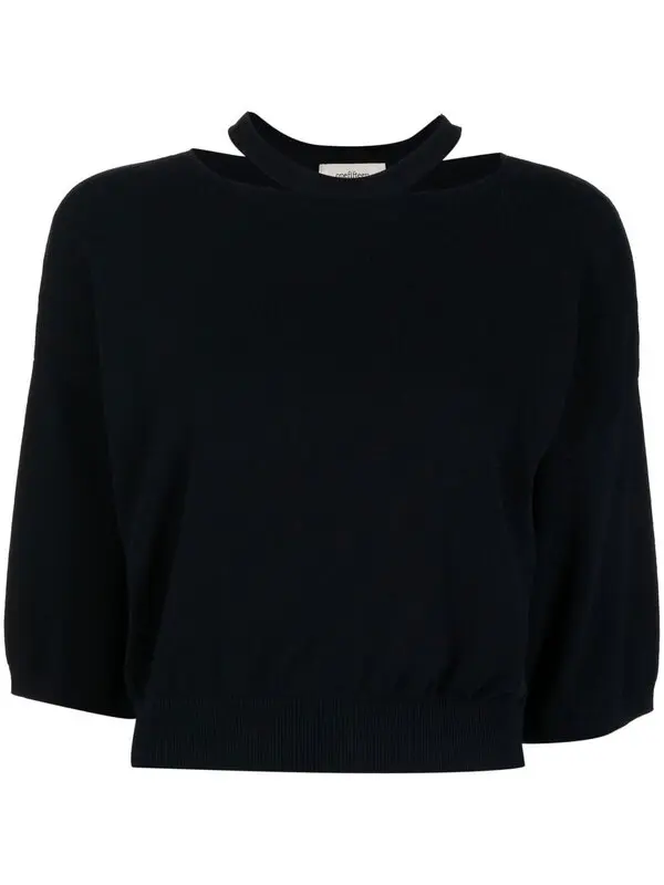 ONEFIFTEEN X Beyond The Radar Top