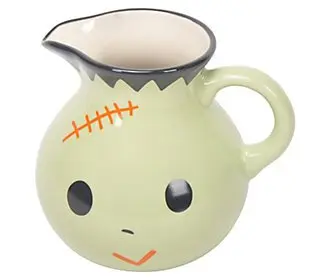 TEMP-TATIONS Seasonal 1.5-qt Pitcher