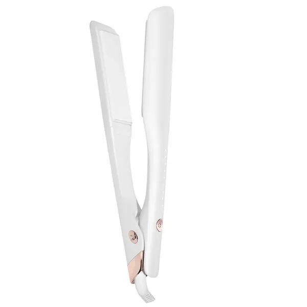 T3 Lucea 1 ½" Professional Straightening And Styling Iron - One-color