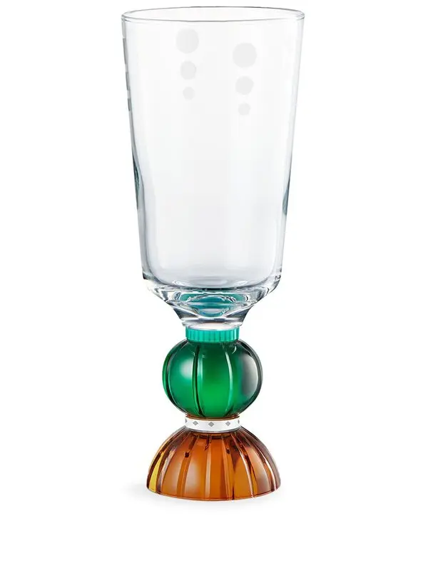 REFLECTIONS COPENHAGEN Windsor Tall Glasses