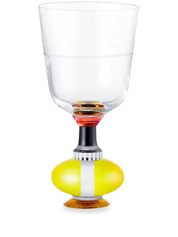 REFLECTIONS COPENHAGEN Richmond Short Glasses