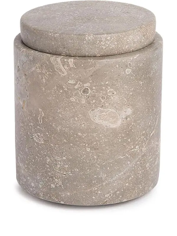 MICHAEL VERHEYDEN Medium Cont Container