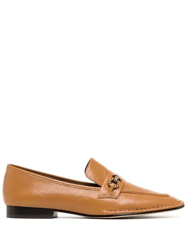 Tory Burch Perrine 20mm Loafers