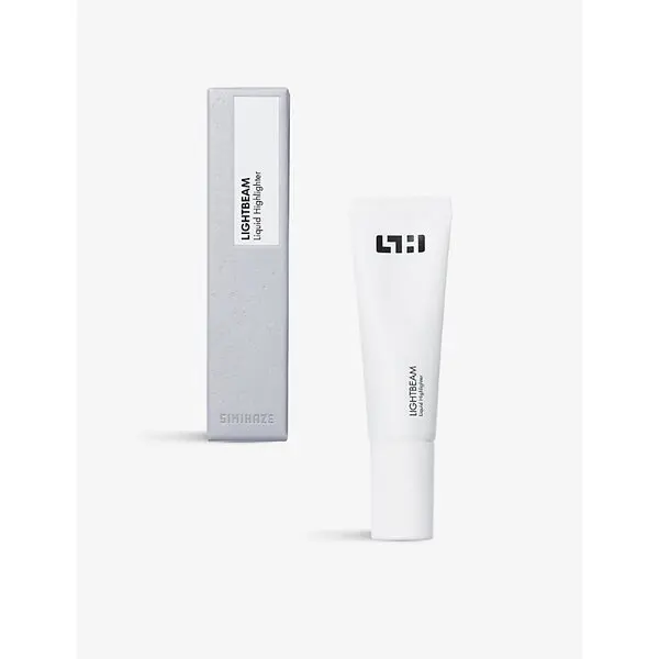 SIMIHAZE BEAUTY Lightbeam Liquid 10ml