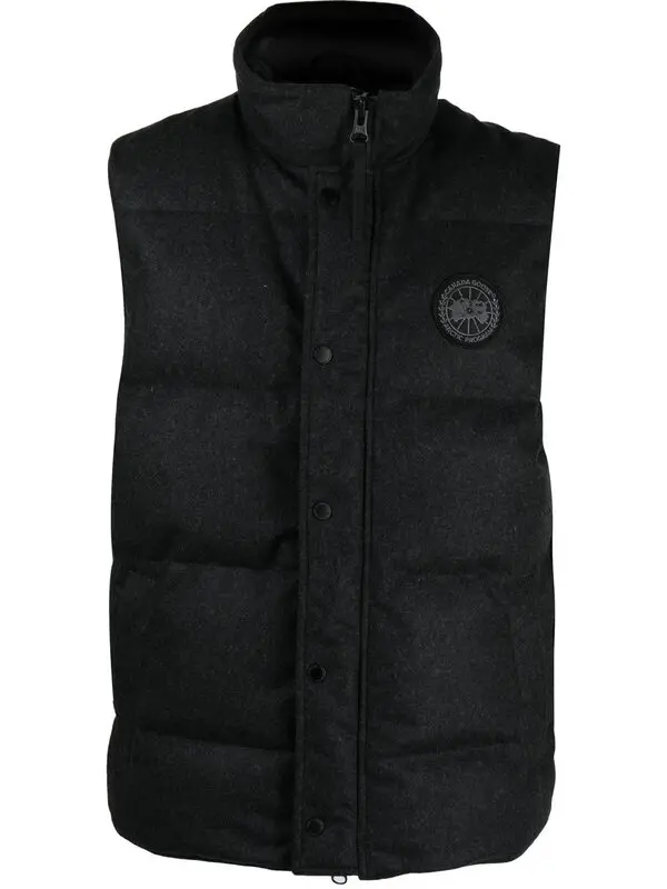 Canada Goose Garson Vest