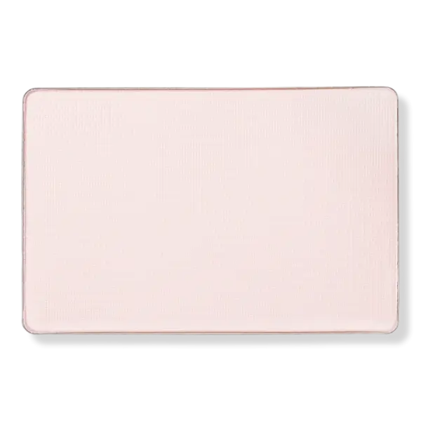 FENTY BEAUTY Invisimatte Refill Instant Setting + Blotting Powder - One-color