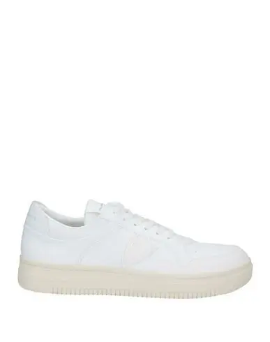 ACBC X PHILIPPE MODEL Low-top Sneakers