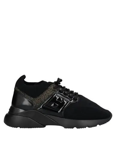 Hogan Sneakers