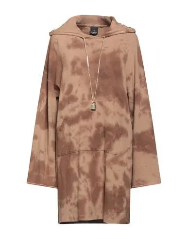 Pinko Mini Dress