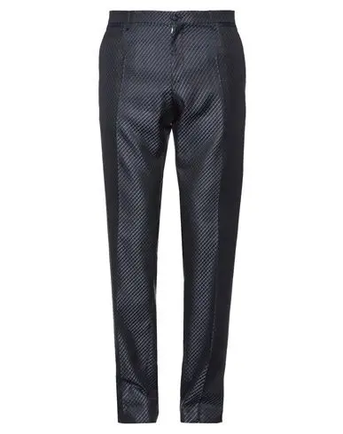 Dolce & Gabbana Tailored Pants - Blue