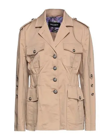 Dolce & Gabbana Safari Jacket