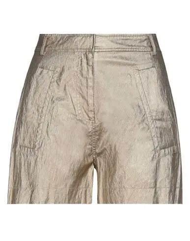 Philosophy Di Lorenzo Serafini Shorts
