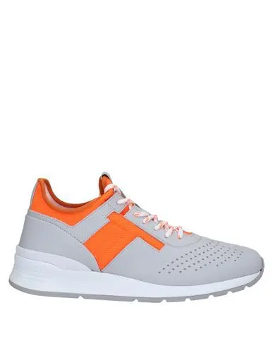 TOD'S Low-top Sneakers