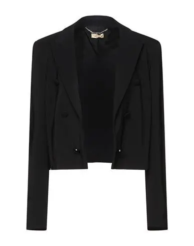 LIU •JO Single-breasted Blazer
