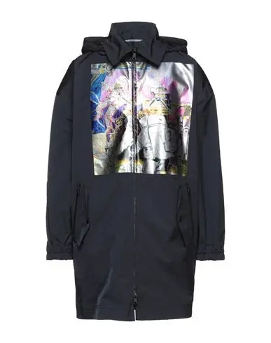 Valentino Garavani Overcoat