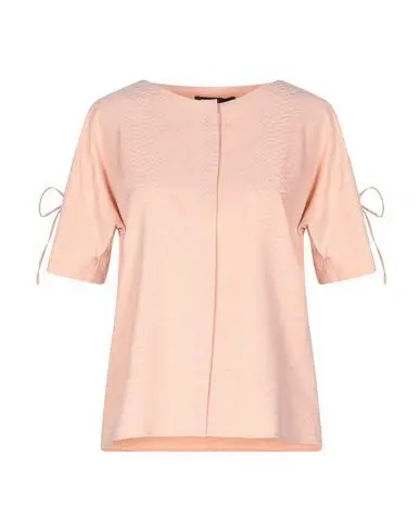 TRUSSARDI Shirt