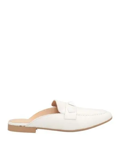 FORMENTINI Mules & Clogs