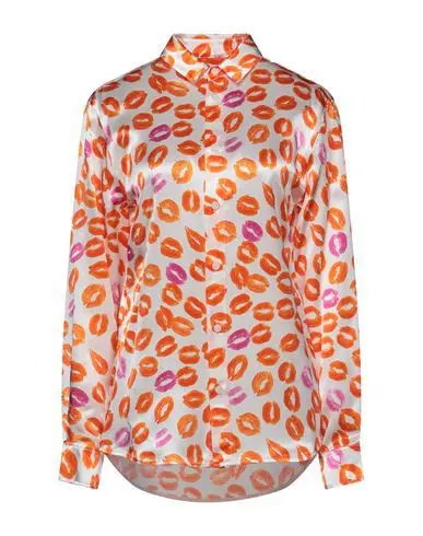 Marni Satin Shirt