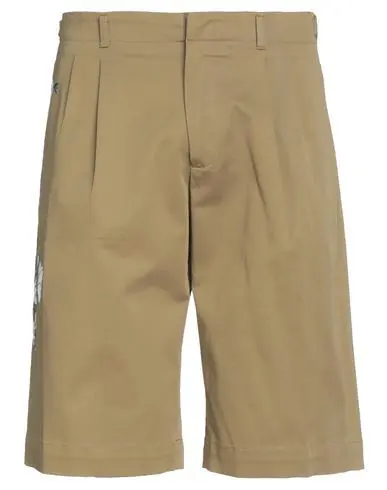 Dolce & Gabbana Shorts