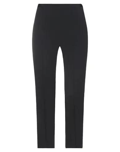 Etro Straight-leg Flannel Pants