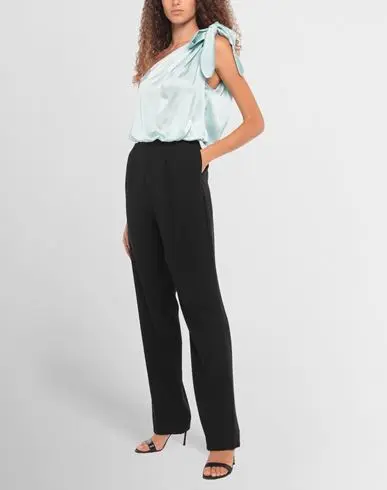 Pinko Co-ord Set