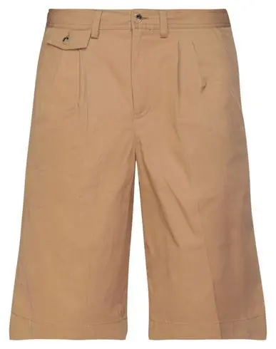 Burberry Bermuda Shorts