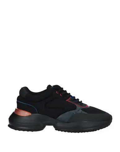 Hogan Low-top Sneakers