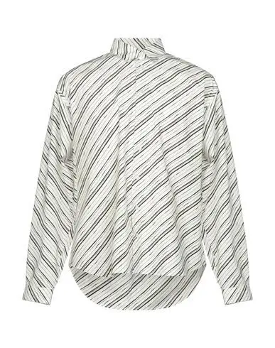 Dolce & Gabbana Shirt Size Cotton