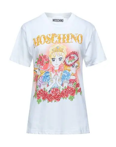 Moschino T-shirt